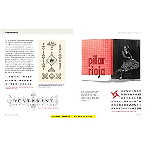 Thinking with Type, 2nd revised ed.: A Critical Guide for Designers, Writers, Editors, & Students