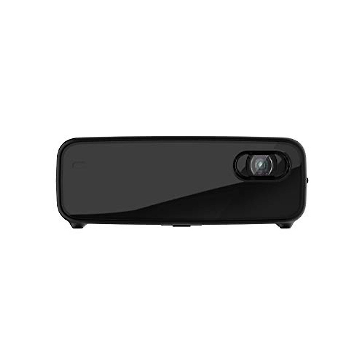Philips PicoPix Micro 2, pico Projector, LED DLP, 5h Battery Life, HDMI, USB-C