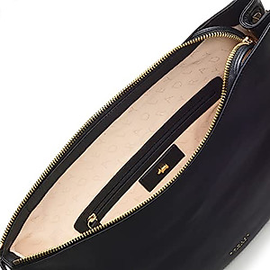 RADLEY London Acorn Way - Medium Zip Top Shoulder