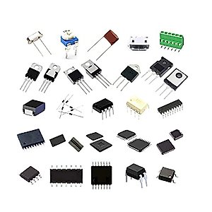 100pcs/lot DS1302N DIP8 DS1302