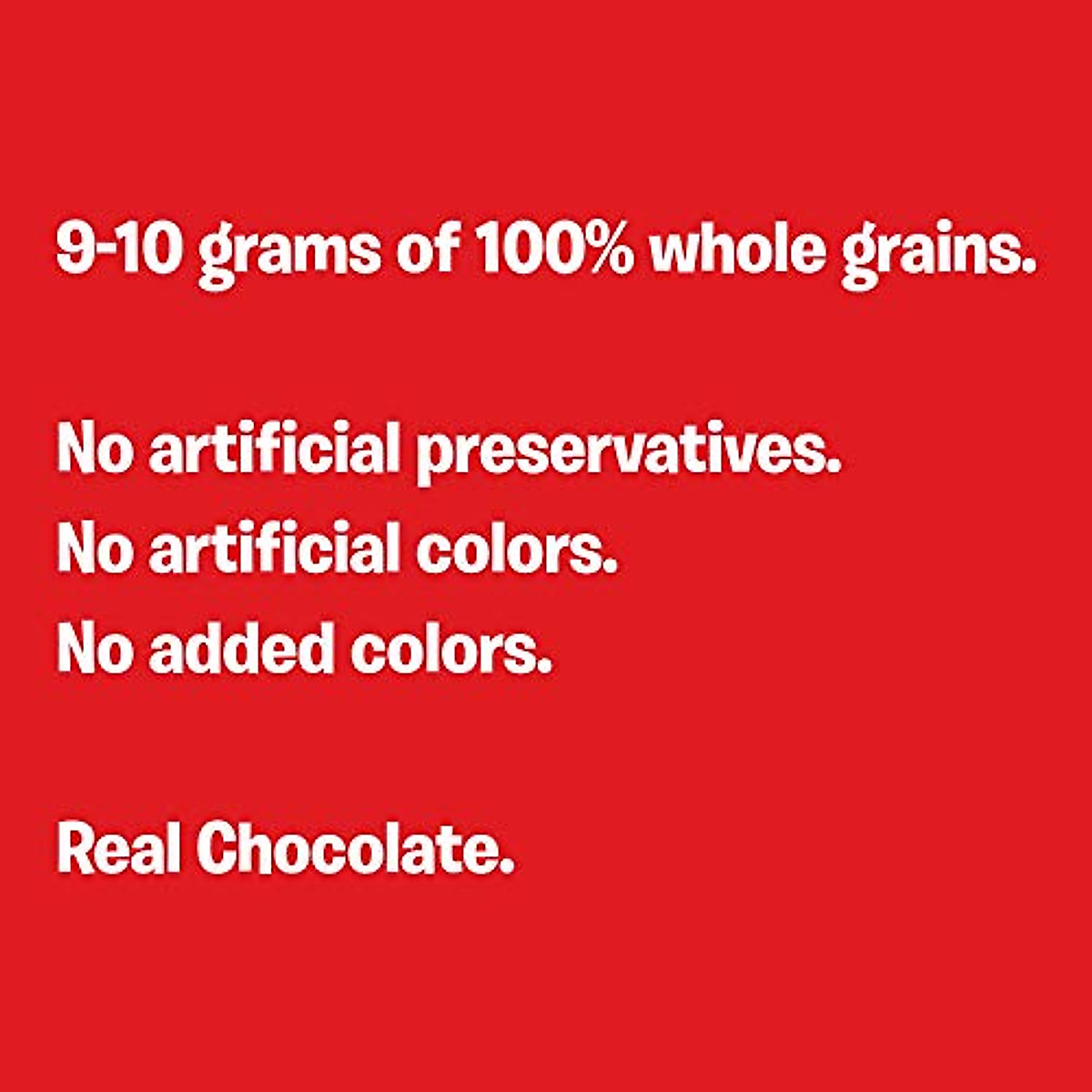 Quaker Chewy Lower Sugar Granola Bars, 3 Flavor Variety Pack, 58 Count (Pack of 1)