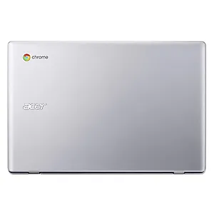 Acer Chromebook 311 Portable Laptop Computer, Intel Celeron N4000, 11.6-inch HD Touchscreen, Intel UHD Graphics, 4GB LPDDR4 RAM, 32GB eMMC, Wifi, Bluetooth, Chrome OS, Laptops for Student (Renewed)
