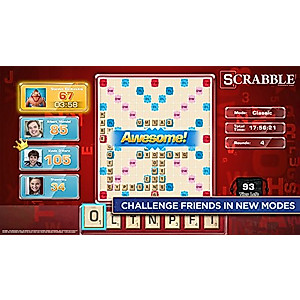 Hasbro Family Fun Pack - PlayStation 4 Standard Edition