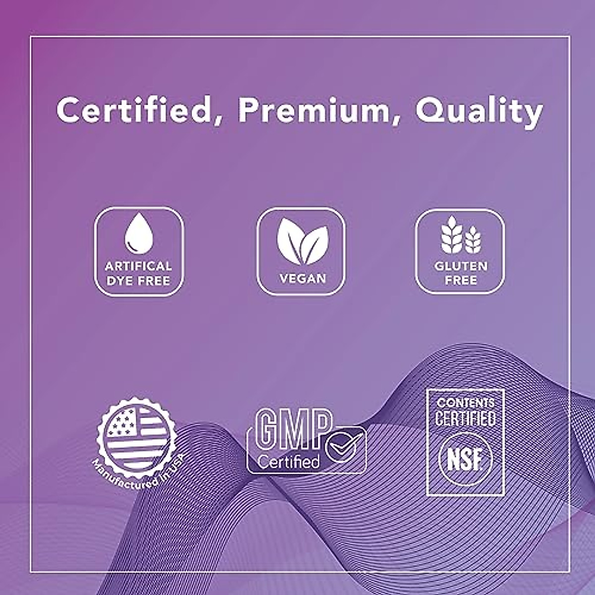 Theralogix Theratonin Melatonin Supplement - 90-Day Supply - Sleep Support Supplement - Melatonin to Aid a Good Night's Sleep - Supplement for Women to Support Fertility - NSF Certified - 90 Tablets