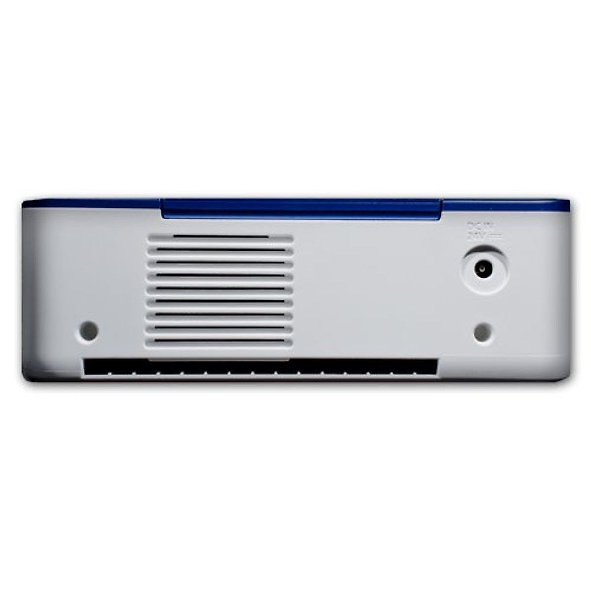 Canon Office Products SELPHY CP910 Blue Wireless Color Photo Printer