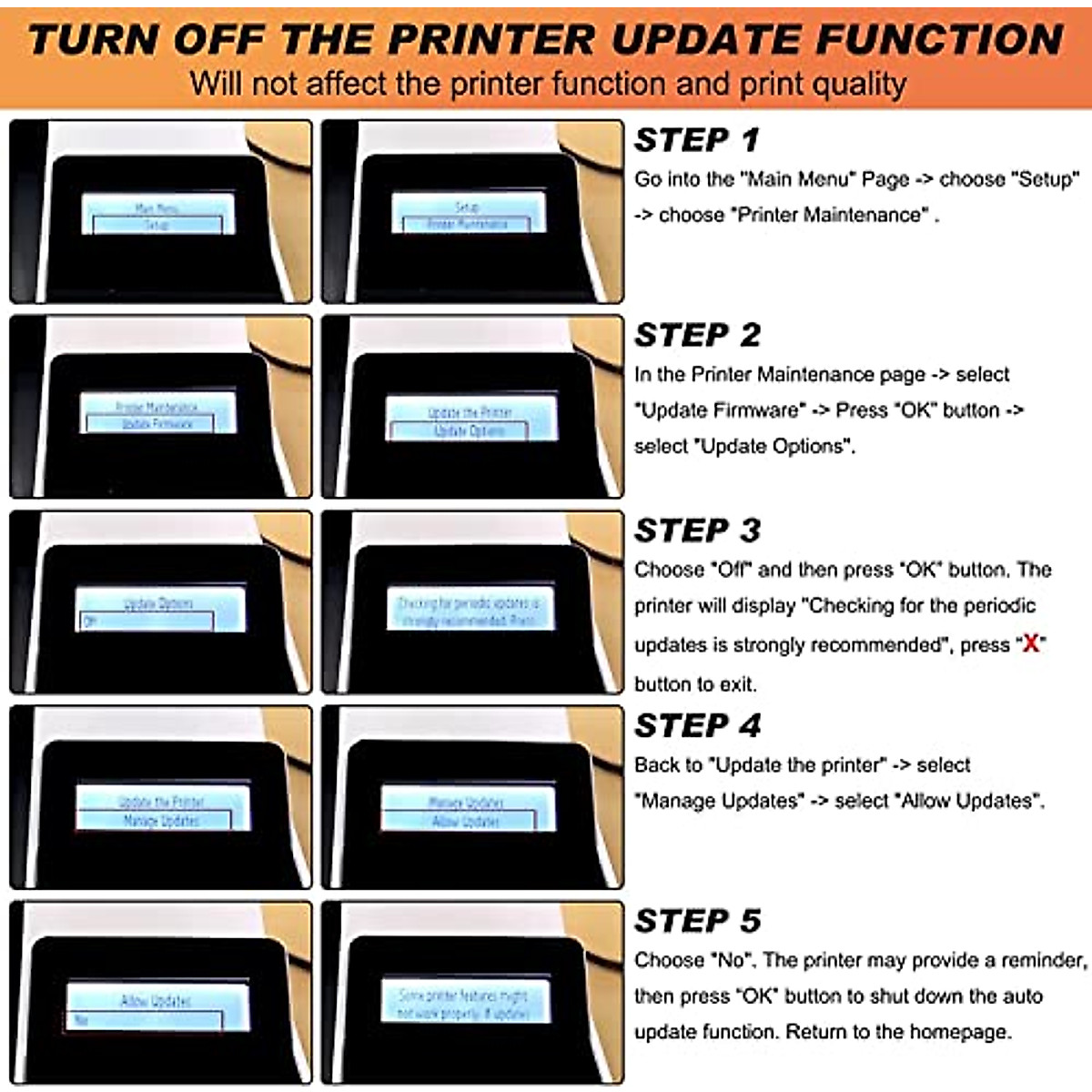 v4ink New Remanufactured CF258X Toner Cartridge Replacement for HP 58X 58A CF258A Black Toner for HP Pro M404dn M404dw M404n MFP M428fdw M428fdn M428dw M430f M406dn M428 M404 Printers 1 Pack