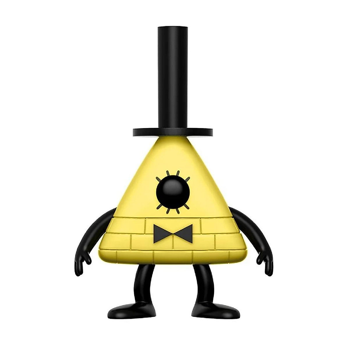 Funko POP! Disney: Gravity Falls - Bill Cipher (Styles May Vary)