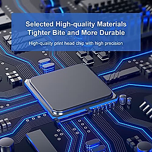 QY6-0083 Color Printhead, Canon Printhead Replacement for Canon MG7180 iP8720 iP8750 iP8780 7110 MG7520