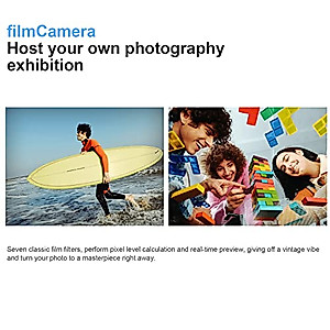 Xiaomi Redmi Note 12 Pro 5G + 4G (128GB + 6GB) Factory Unlocked 6.67" 50MP Triple Camera (Only Tmobile/Metro/Mint USA Market) + Extra (w/Fast Car Charger Bundle) (Midnight Gray)