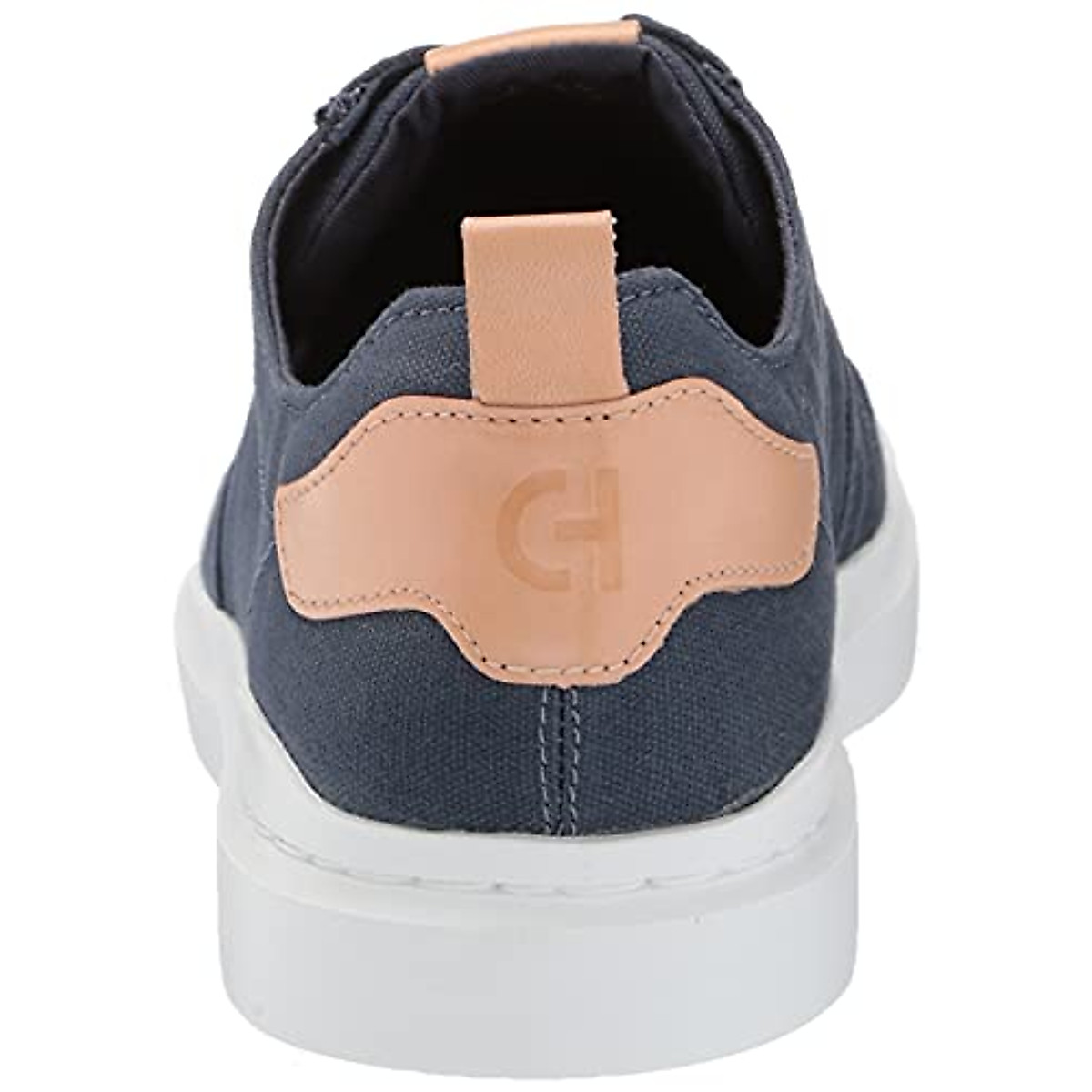 Cole Haan Men's GRANDPRO RALLY CANVAS COURT SNEAKER, 13