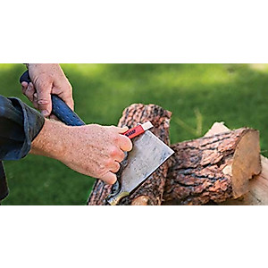 Micro 100 KS-1 Speedy Sharp Knife Sharpener,Orange