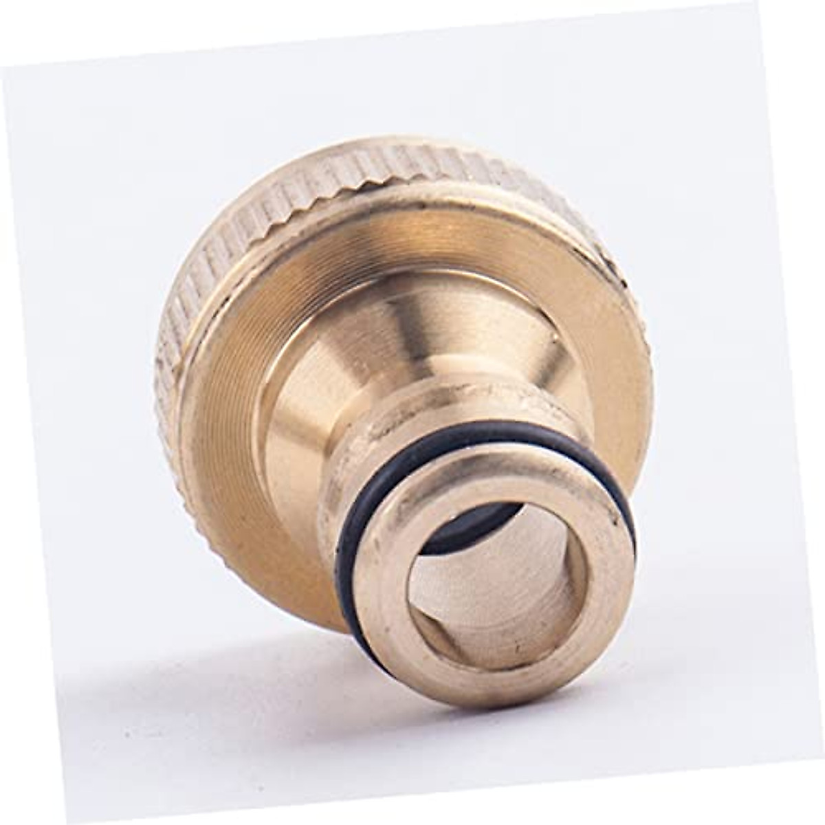 HANABASS 30 Pcs Pipe Connector Specialized Mesa Para Uñas Acrílicas Quick Connect Water Hose Fittings Quick Connect Hose Adapter High Pressure Washer Attachments Car Wash Hose