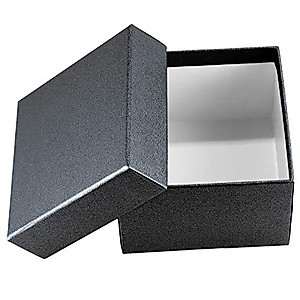 mookaitedecor Set of 2 Peridot Heart Shape Healing Crystal Coat Hooks Wall Mounted, Decorative Wall Hanger for Bathroom Kitchcen Hanging