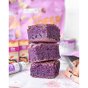 Ube Extract by Butterfly 2 oz