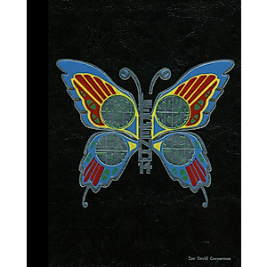 (Reprint) 1978 Yearbook: George Washington High School, Philadelphia, Pennsylvania