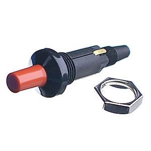 Music City Metals 03120 Spark Generator Replacement for Select Gas Grill Models by Amana, Aussie and Others