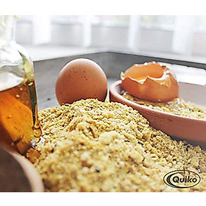 Quiko Special Egg 1 Kg
