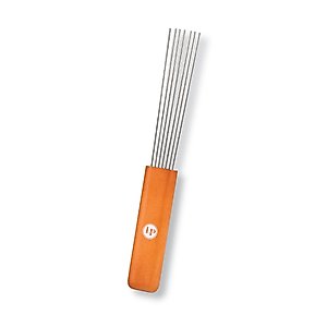 Latin Percussion LP334 Guiro