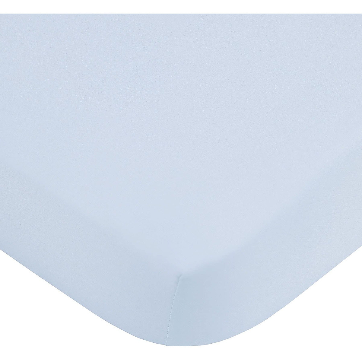 Crown Crafts Infant Products Disney Cars 4 Piece Toddler Bedding Set - Speedy Frenzy