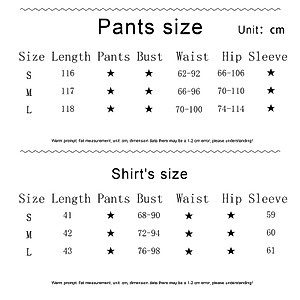 NUFIWI Women Ribbed Knit 2 Piece Outfits Long Sleeve Zip Up Hooded High Waist Wide Leg Skinny Pants Set Loungewear(A Blue,Small)