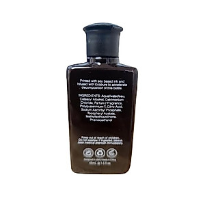 ROOTS AROMATHERAPY Conditioner 1.5floz/45mL Travel Size Hotel Bulk Pack (Eucalyptus Tea fragrance) Toiletries for Bathroom, Guests, Hotels, Motels, and Lodging (30 pack)