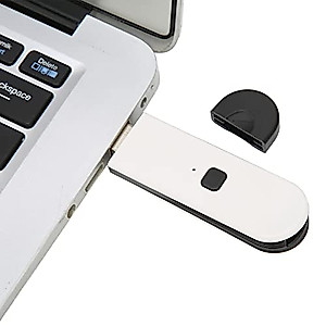 Hilitand Bluetooth Controller Converter for PS5, Wireless Controller Adapter for PS3 for PS4 for Xbox Series Game Handle