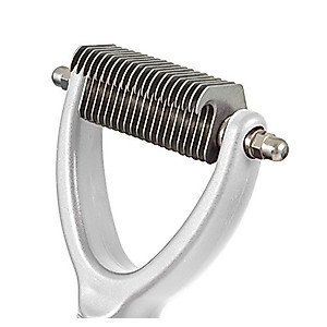 Petmate Furbuster Dog Deshedding Tool