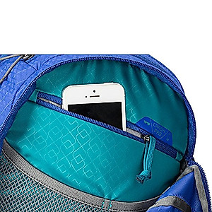 Gregory Mountain Products Women's Avos 15 Liter Backpack