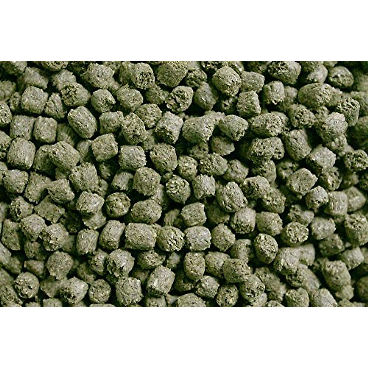 Blue Seal Show Hutch Deluxe Rabbit Food (20 Pound Bag)