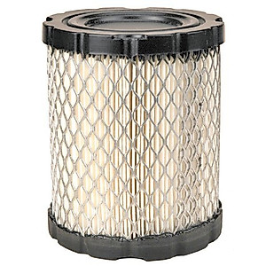 Lumix GC Air Filter For John Deere Z445 Z465 Z645 Z655 Z665 Ride Mower