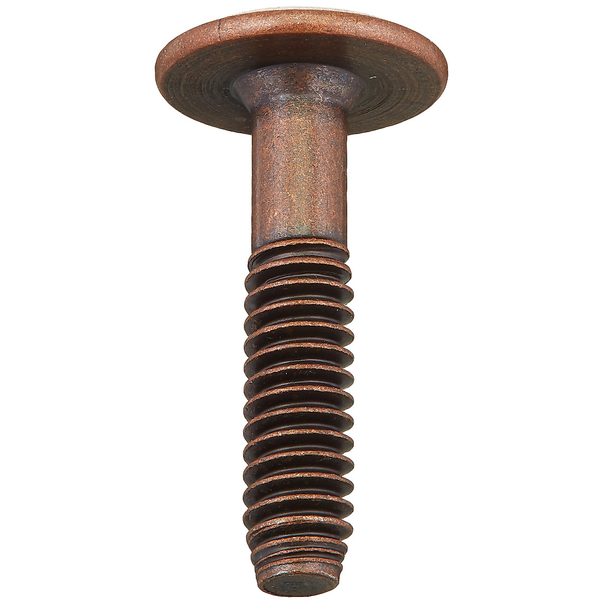 Hard-to-Find Fastener 014973154226 Joint Connector Bolts, 1/4-20 x 1.18, Piece-10