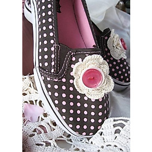 Home Sewing Depot Craft & Hobby Tape 3/8" Wide x 30 Yards