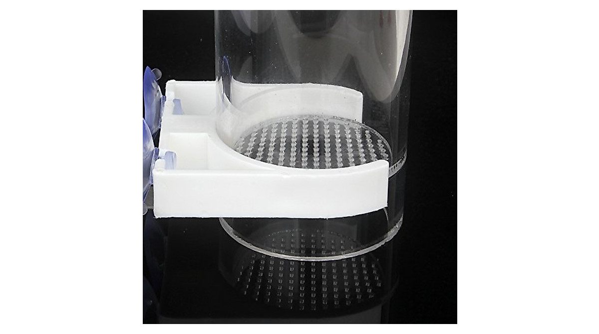 Senzeal Aquarium Fish Egg Incubator - Efficient Hatching