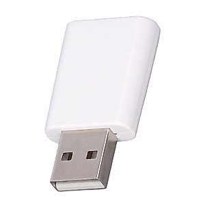 USB Gateway Repeater, Portable Gateway Signal Booster, Gateway Extenders Signal Booster for Home