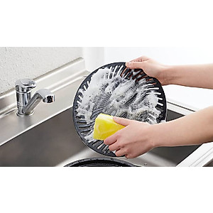 Iwatani BBQ Grill Plate (Small)