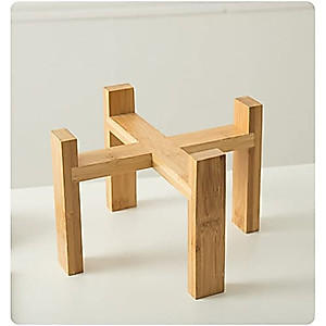 EVANEM Pineapple Ceramic Cold Kettle Juice Jar Beverage Cooling Kettle Set Large Capacity Heat Resistant