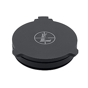 Leupold Alumina Flip Back Lens Cover 50Mm 59050