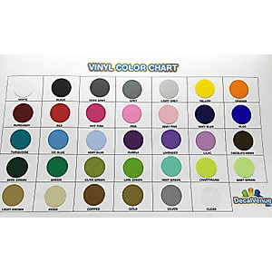 (1 inch) Set of 150 Metallic Gold Stars Vinyl Wall Decals Stickers - Removable Adhesive Safe on Smooth or Textured Walls Bathroom Kids Room Nursery Decor