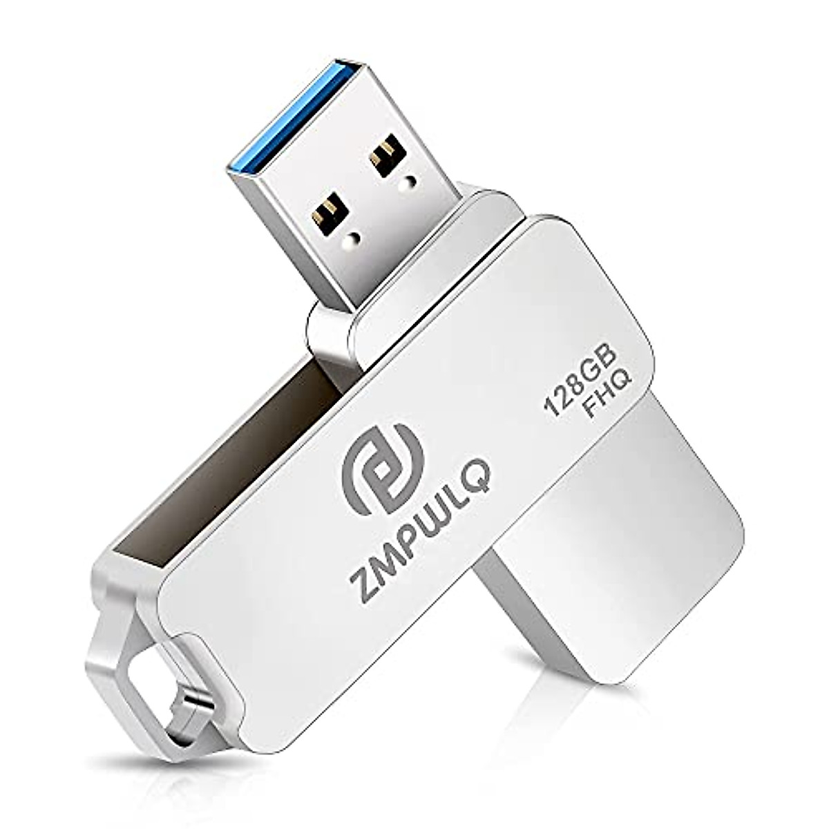 Computer-Photos-Backup-Photo-Stick 128GB Easy One Click Backup-Thumb-Drive Photo-Storage-Device-for-Computer Laptop PC Memory USB Flash Photo Finder Sticks Pictures Mac Transfer Album Keeper Windows