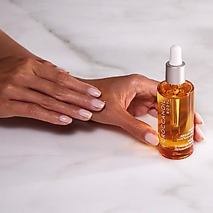 Moroccanoil Pure Argan Oil, 1.7 Fl. Oz.