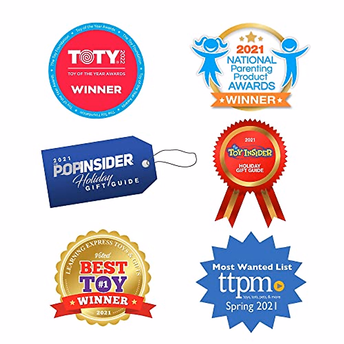 Squishmallows Original 12-Inch Rayen Pancake 3-Stack with Butter Flower - Medium-Sized Ultrasoft Official Jazwares Plush