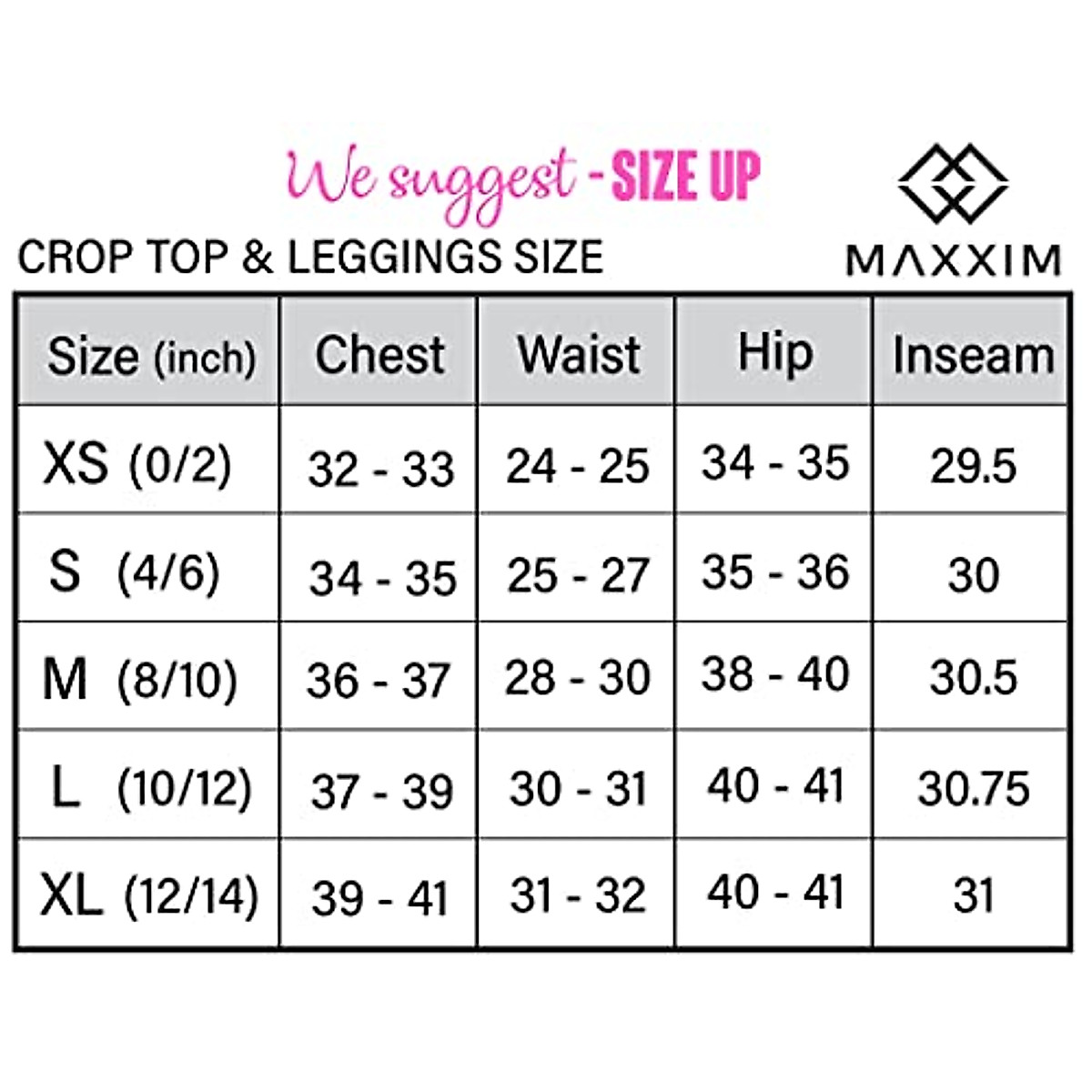 Miraculous Ladybug Womens Crop Top Active Cosplay - Seamless for Gym Workout, Exercise, Yoga, Running by MAXXIM Red Medium