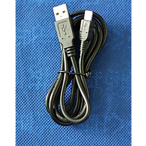 2023 newest WiFi Extender, WiFi Repeater, WiFi Booster, Covers Up to 8640 Sq.ft and 40 Devices - with Ethernet Port, Quick Setup 0227-B185