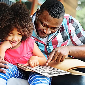 Animal Tracks Field Guide Sign Nursery Metal Tin Sign Rustic Animal Tracks Wall Decor Country Woodland Theme House Decor Farmhouse Cabin Metal Signs for Baby Boys Home Bathroom Bedroom Decorations