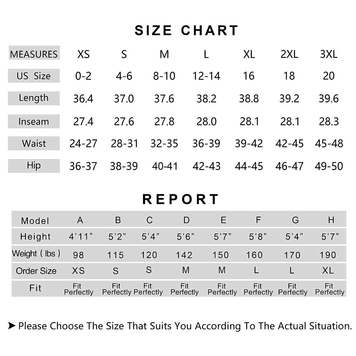 Dragon Fit Joggers for Women with Pockets,High Waist Workout Yoga Tapered Sweatpants Women's Lounge Pants (X-Large, Joggers78-Black)