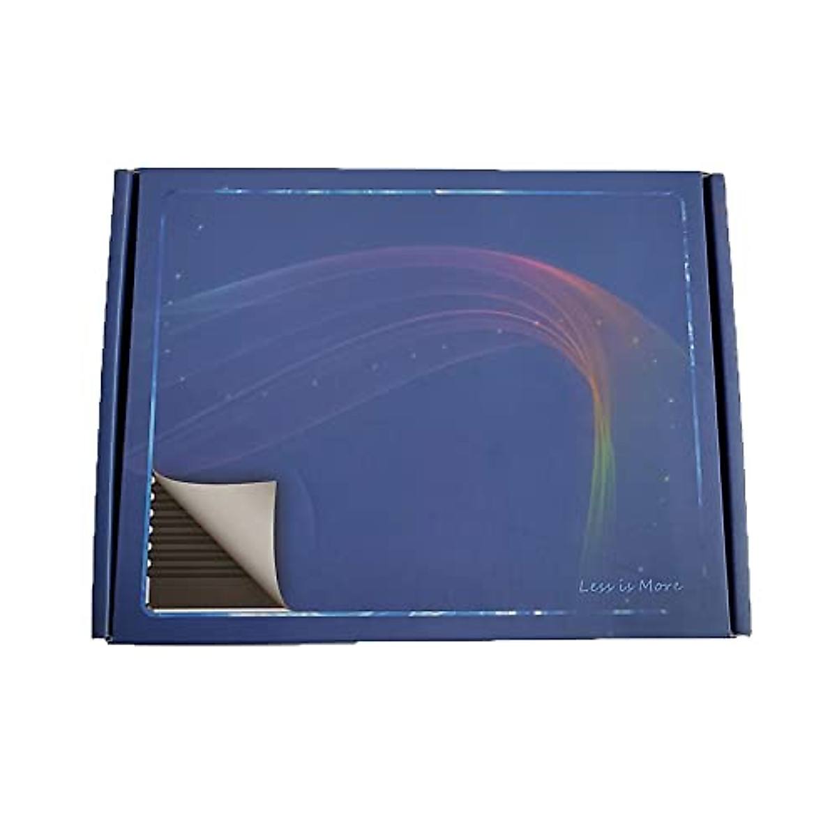 HUNSN Fanless Industrial PC, Mini Computer, Core I7 4500U 4510U 4578U, Windows 11 / Linux Ubuntu, IM04, 2 x HDMI, 2 x LAN, 6 x COM, 4 x USB3.0, 4 x USB2.0, 8G RAM, 512G SSD, 1TB HDD