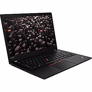 Lenovo 2023 Newest ThinkPad T14s Gen 2 Business Military-Grade Laptop, 14.0" FHD Display, Intel Core i7-1185G7 vPro, 16GB RAM, 1TB SSD, Intel Iris Xe Graphics, Windows 11 Pro 64, Black
