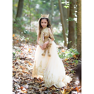 MBHB Digital Voice Recorder Stuffed Animal w/20 Second Recorder, Capture Baby's Heartbeat During Pregnancy + Ultrasound for Baby Showers, Registry, Birthdays, New Mom Gift, Bunny