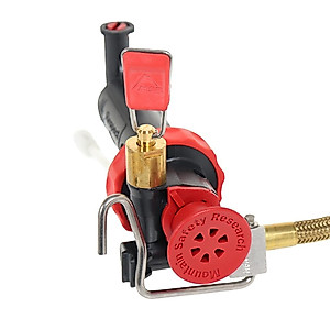 MSR Whisperlite 11782