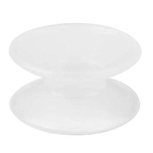 10pcs Double Sided Suction Cup, Transparent Silicone Gel Glass Fish Tank Aquarium Suction Cup Double Sided Suction Cups